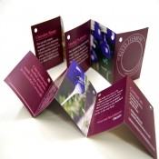 Australia's leading Printing, Design and Distribution Company - Call ...