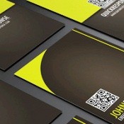 Offset Art Board Printing online