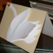 Cheap offset printing - Scorecard - $249 for 1000